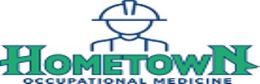 Hometown Occupational Medicine